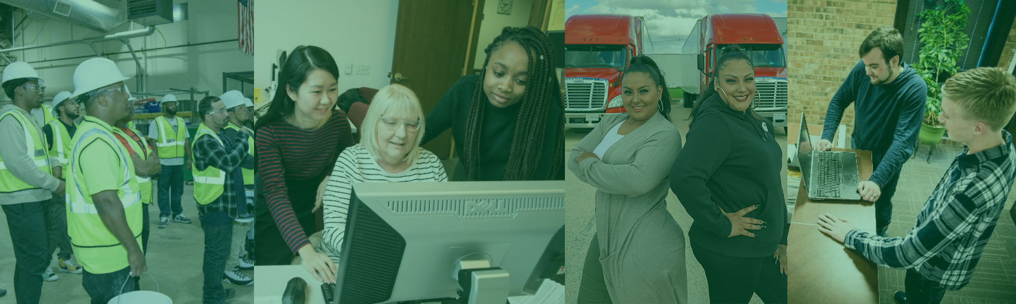 Essential Workplace Skills Essential Workplace Skills